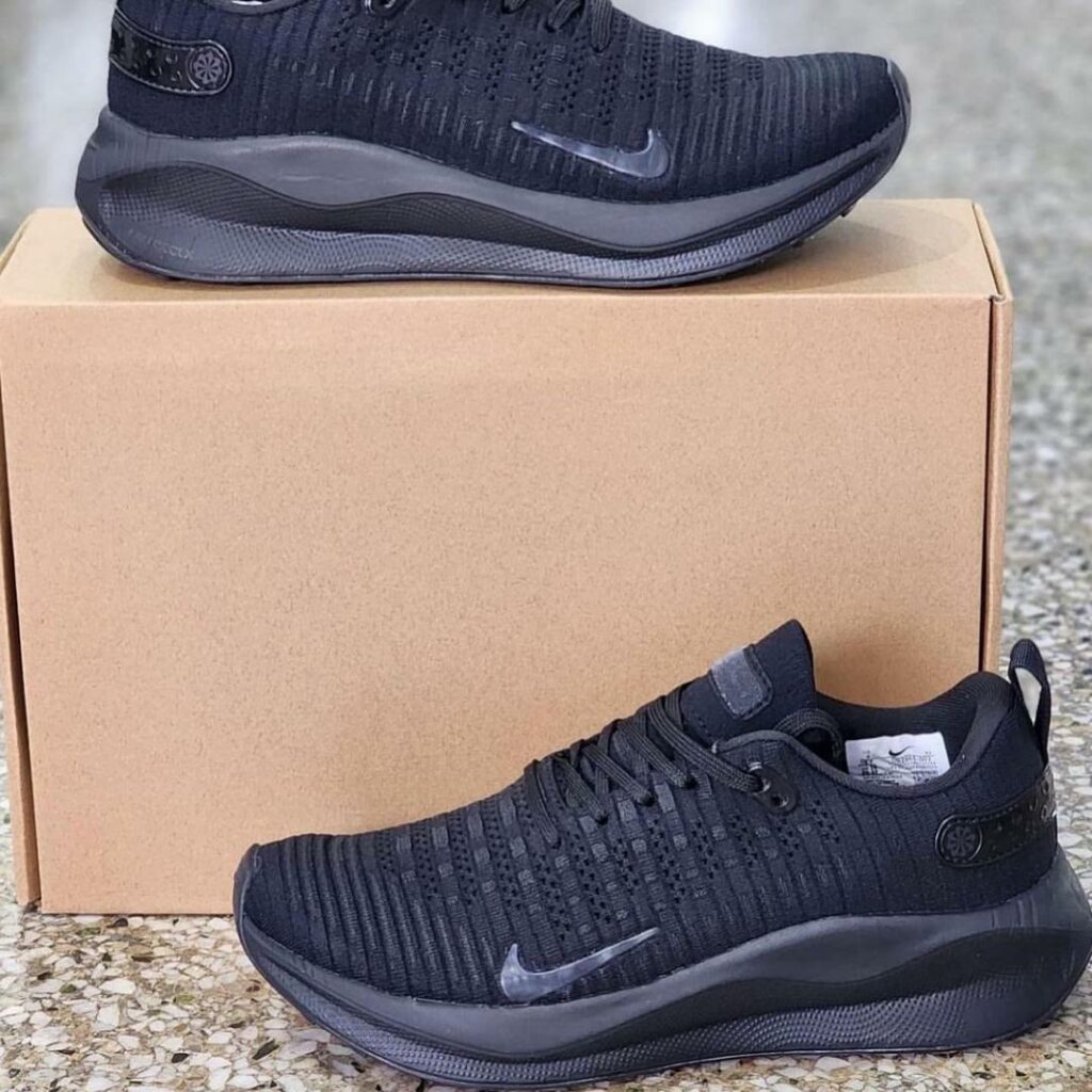 Nike react infinity 2024 - Ndokoti Mall